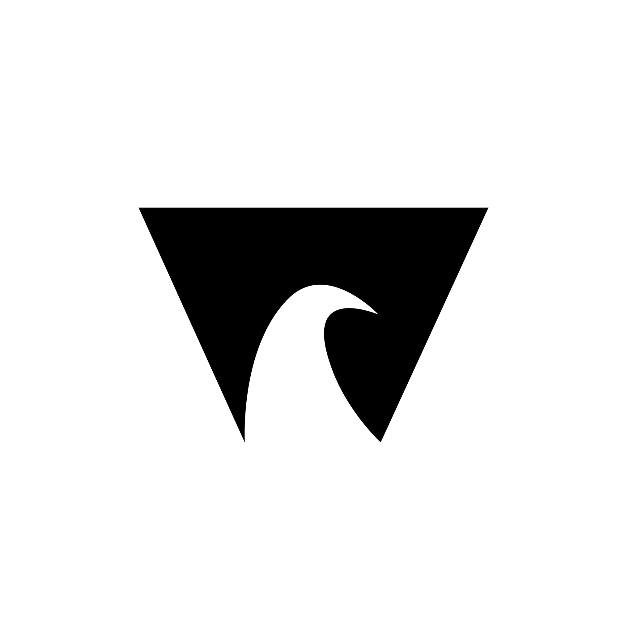 Road Waves Official Website – Road Waves Official Site